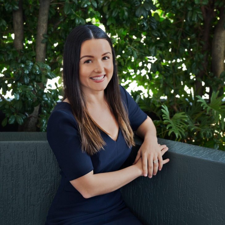 Team Members | Elders Real Estate Redlands
